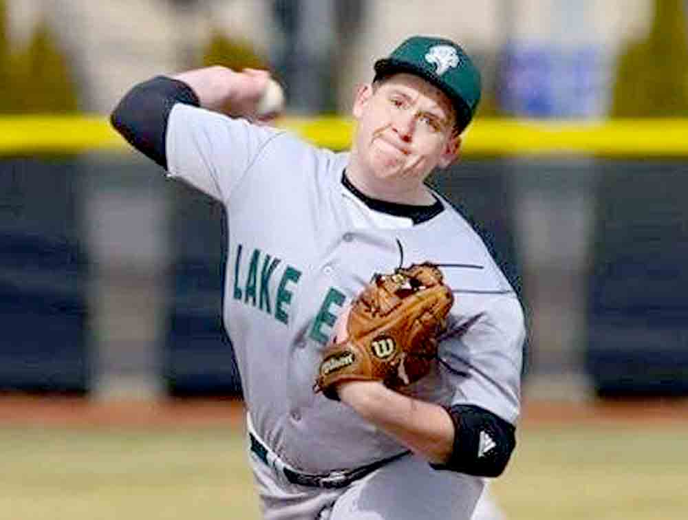 Crunching the numbers | News, Sports, Jobs - Tribune Chronicle